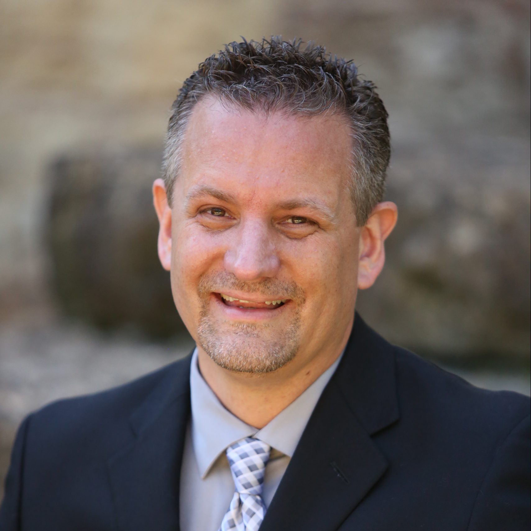 Jeremy Holien Finishes Term on National Art Education Association Board ...